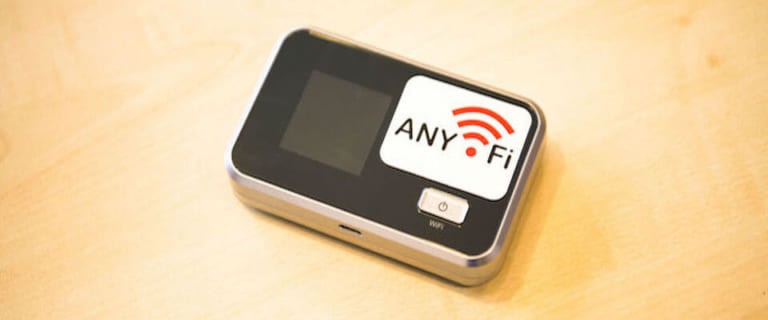 Watch Morning Practice at a Sumo Stable in Tokyo - Beauty Of Japan