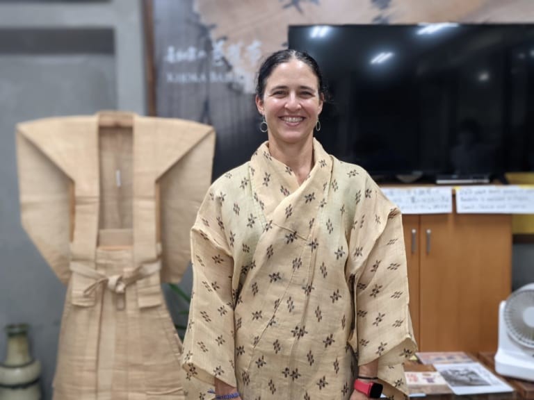 Beauty Of Japan - One of the Japan's Biggest Cultural Experience and ...